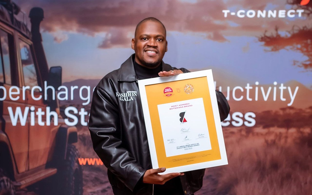 Collections by BK Proctor’s legacy of unrivaled style - Localthreads